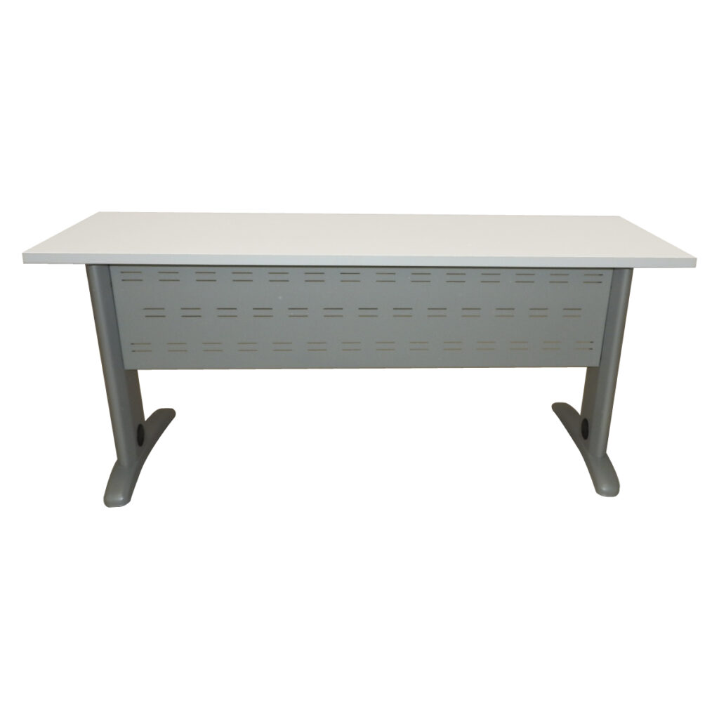 Escritorio Modular – Model Office