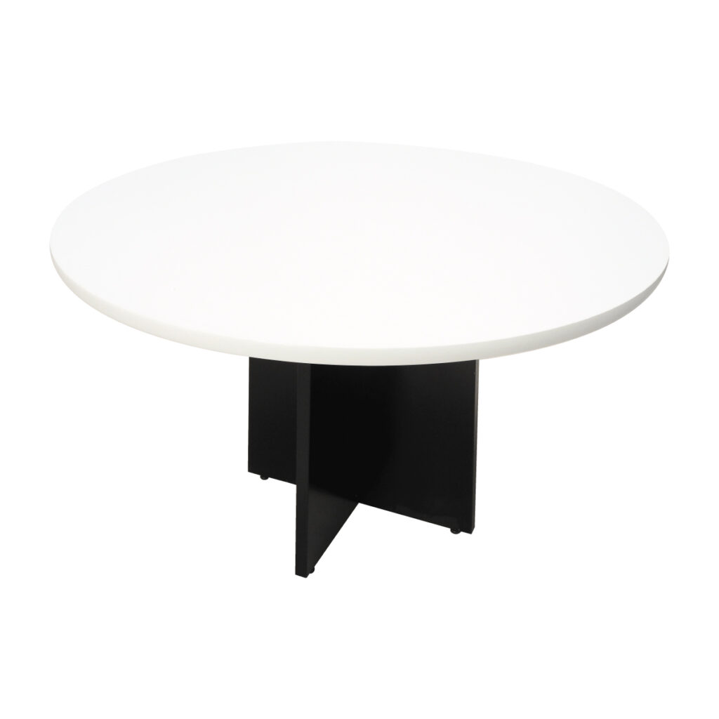 Mesa Multiusos Oxford – Model Office