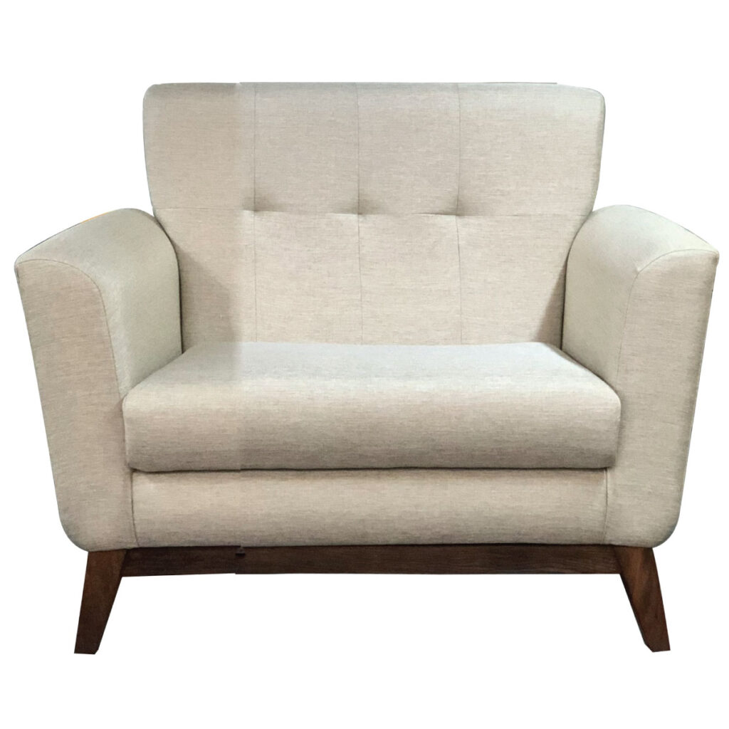 LYON – Model Office